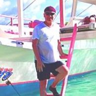 Иконка канала Сергей Воронин