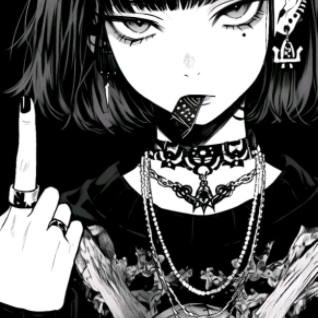 Иконка канала Agate333