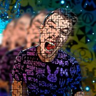 Иконка канала Motorov D