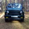 Иконка канала Коленкор