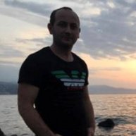 Иконка канала IGamer.biz