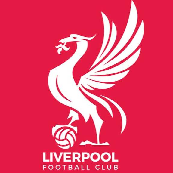 Иконка канала Ливерпуль ФК | Liverpool FC | Digital KOP