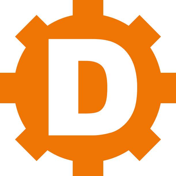 Иконка канала DAKMUS.ru I Автозапчасти I