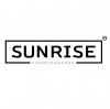 Иконка канала Sunrise_Tyumen