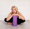 Иконка канала Баровская FIT