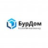 Иконка канала БурДом