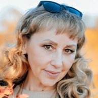 Иконка канала Канал о здоровье, красоте, активном долголетии