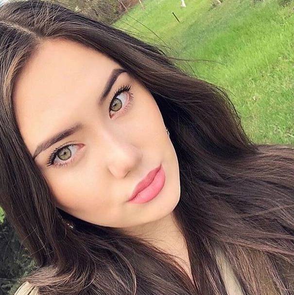 Иконка канала ЕДА -ПУТЕШЕСТВИЯ -ЖИЗНЬ !