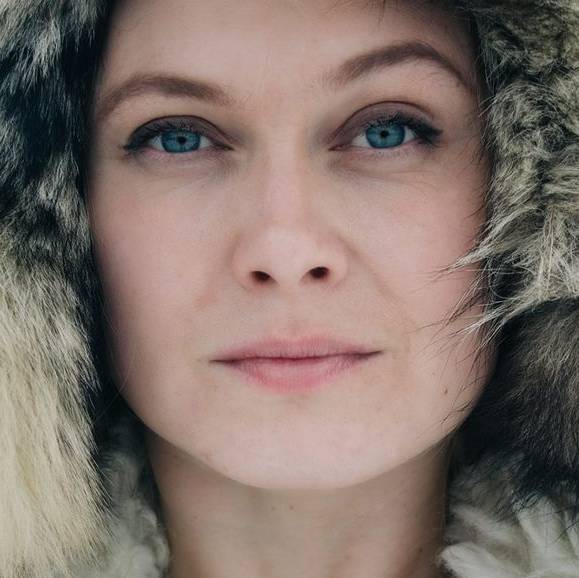 Иконка канала Виктория Шмелева