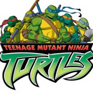 Иконка канала Сериал Мутанты Черепашки Ниндзя. Новые Приключения