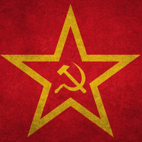 Иконка канала ПНА