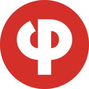 Иконка канала ФИНДИ