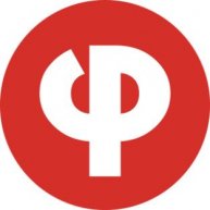 Иконка канала ФИНДИ