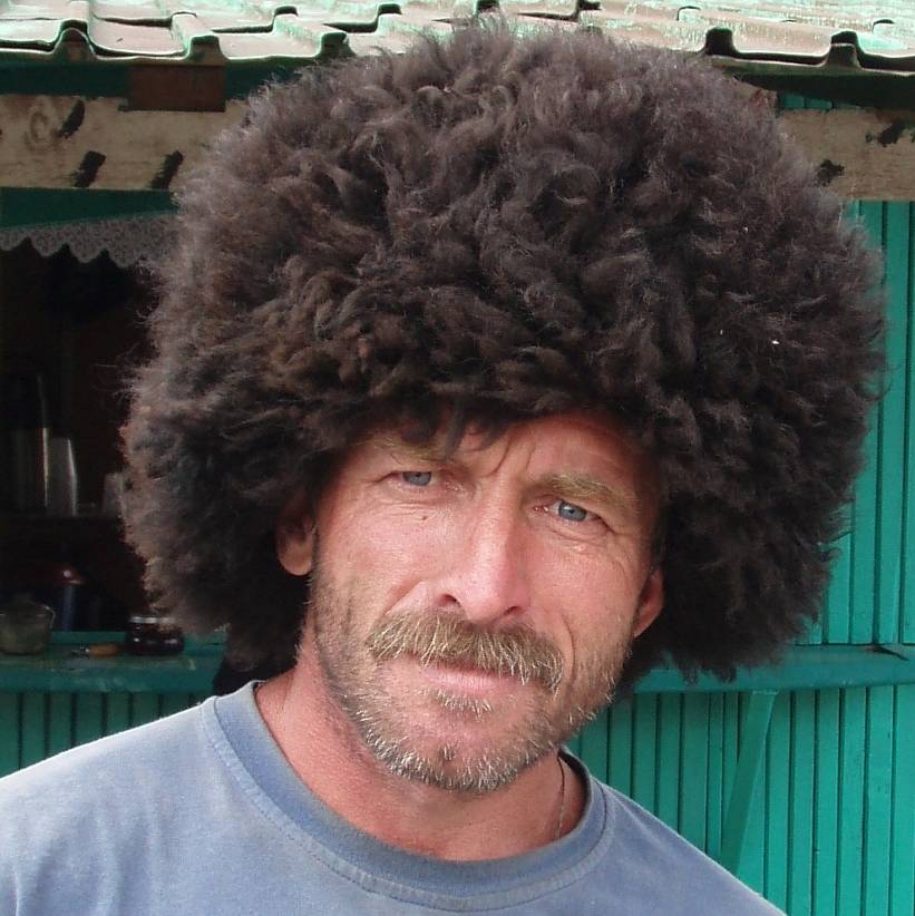 Иконка канала Славян и К-о))))))))))