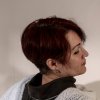 Иконка канала Мастерская вязания