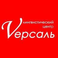Иконка канала Versal-56