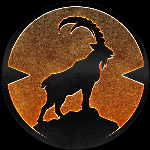 Иконка канала РЕАЛЬНАЯ ОХОТА