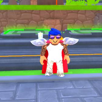 Иконка канала Фед