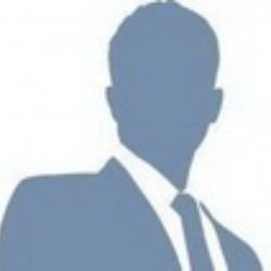 Иконка канала Кустерма