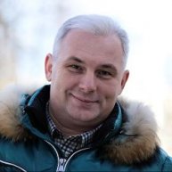 Иконка канала Психолог хиромант Евгений Вейник