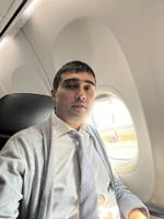 Иконка канала РУССКИЙ КОЛОРИТ