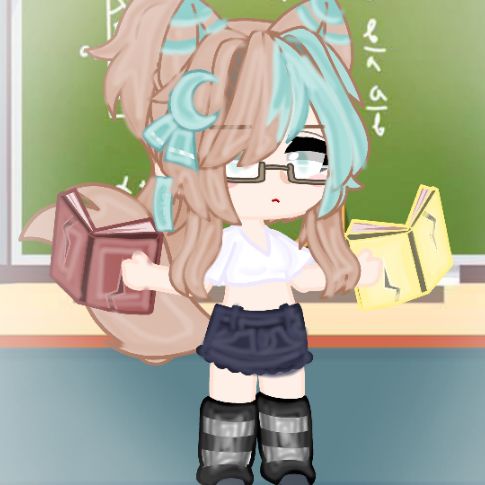 Иконка канала Тафея