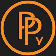 Иконка канала Ричтрак Ру