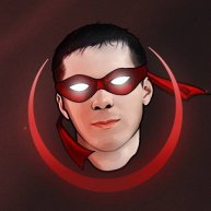 Иконка канала Lonl1kTV