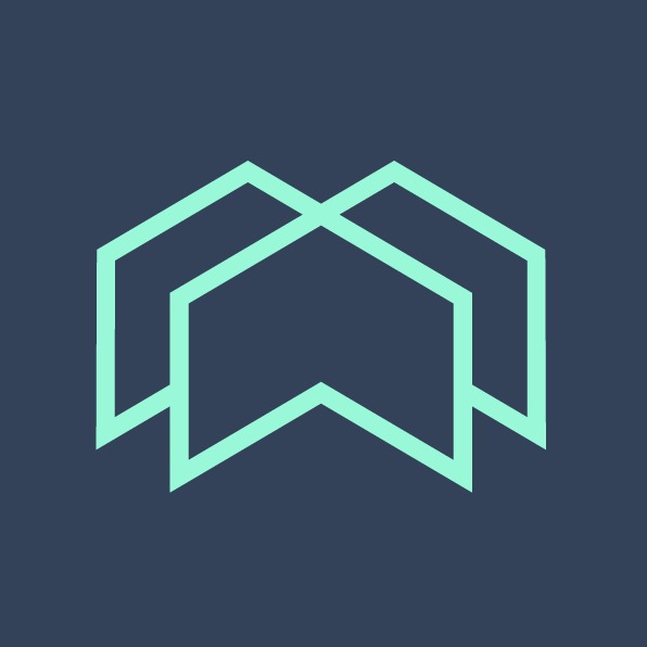 Иконка канала Платформа ИНФРАГРИН