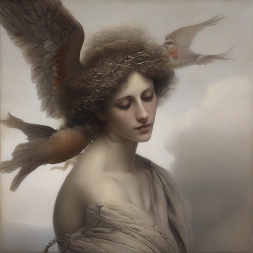 Иконка канала Открытый Микрофон (ФСН)