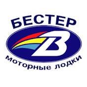 Иконка канала BesterBoat