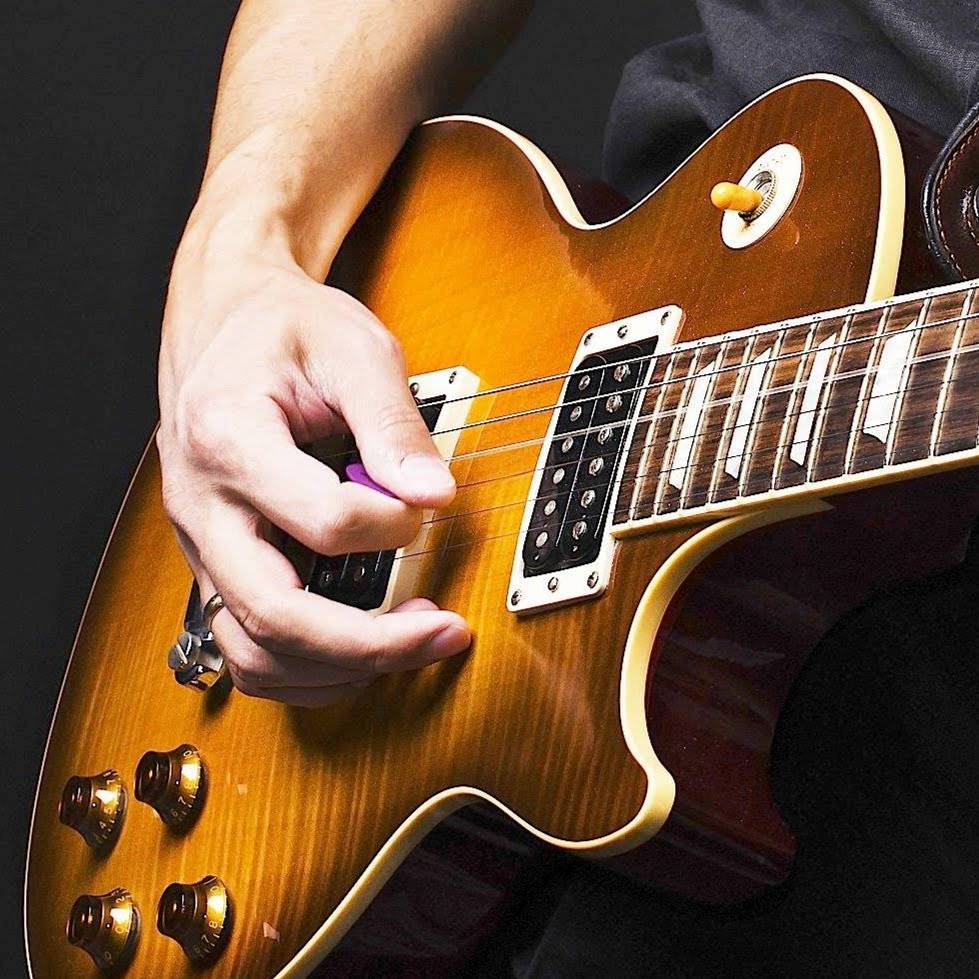 Иконка канала Немного обо всем