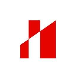 Иконка канала Идеал Двери