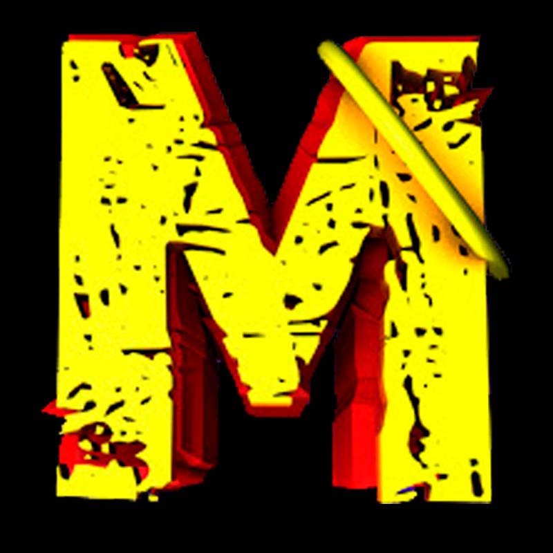 Иконка канала DanyaSm1L