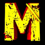 Иконка канала DanyaSm1L