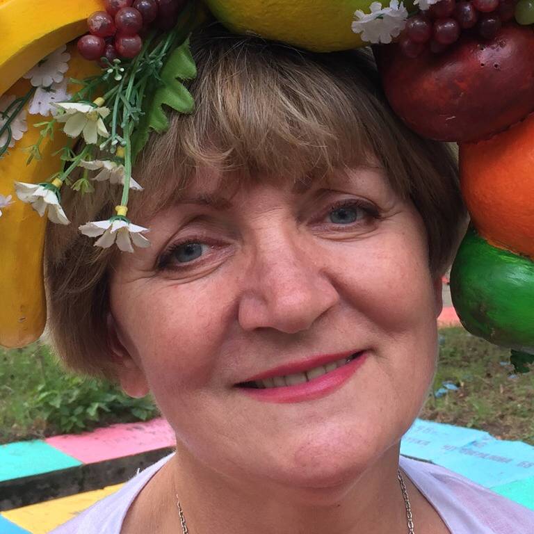 Иконка канала Арома Дом для всей семьи