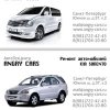 Иконка канала Ремонт Гранд Старекс и Киа Соренто