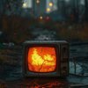 Иконка канала ТК+7