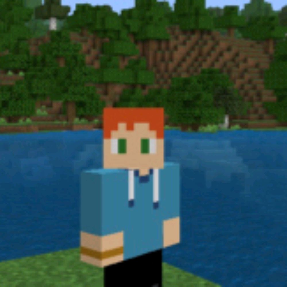 Иконка канала Иванов Кирилл