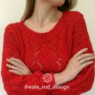 Иконка канала Творческая Мастерская | Валентина Джалагания