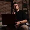 Иконка канала Максим Котенков | SEO для бизнеса