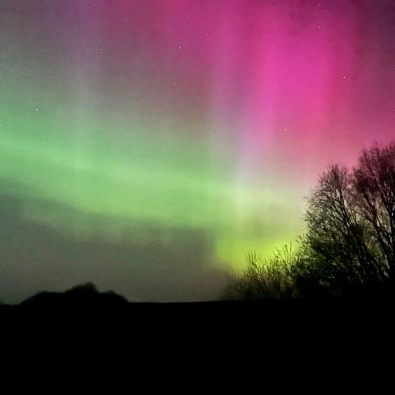 Иконка канала Ваша Катюша