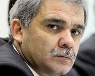 Иконка канала Каромат Шарипов
