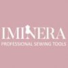 Иконка канала IMINERA