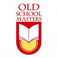 Иконка канала Old School Masters