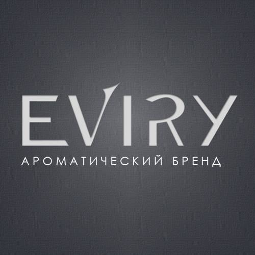 Иконка канала EVIRY - Ароматические свечи и диффузоры для дома
