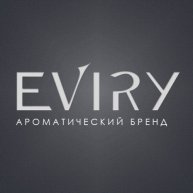 Иконка канала EVIRY - Ароматические свечи и диффузоры для дома