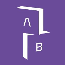 Иконка канала ЖК "Ленские высоты" - Купить квартиру в Якутске