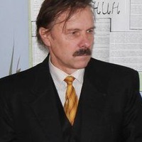 Иконка канала Дмитрий Николаев