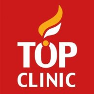 Иконка канала Топ Ихилов: лечение в Израиле